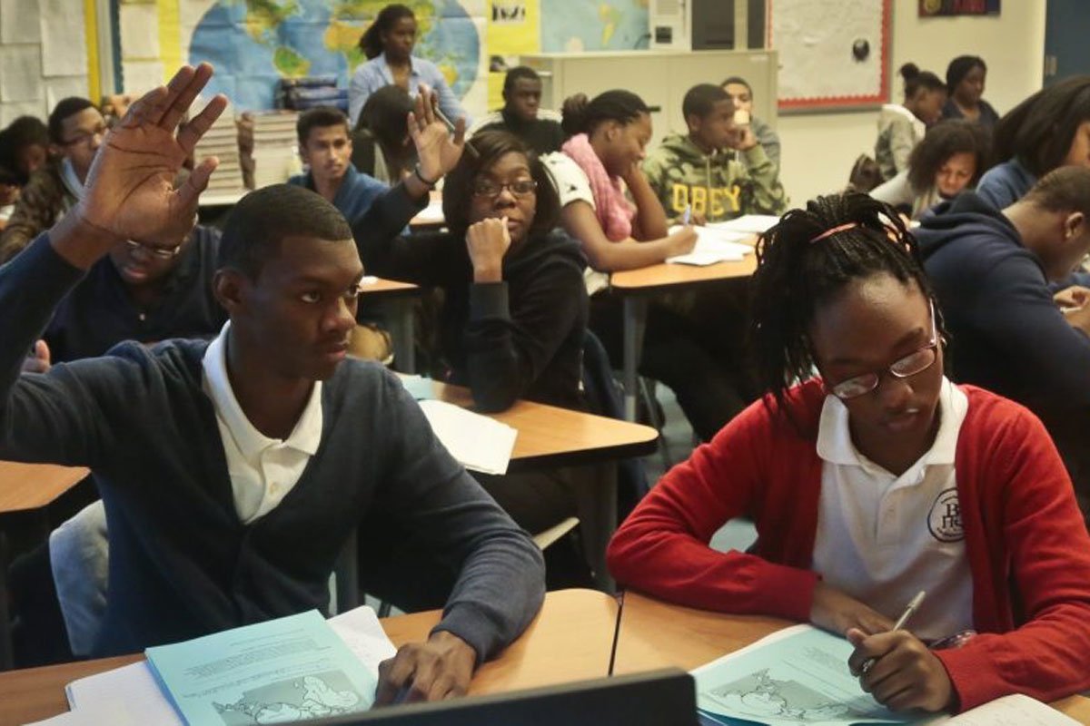 Commentary Archives - Theolitics